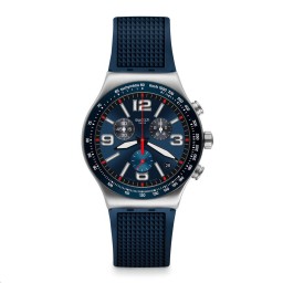 Gradino 28 mm Quartz Swatch YSS300G