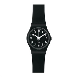 Gradino 28 mm Quartz Swatch YSS300G
