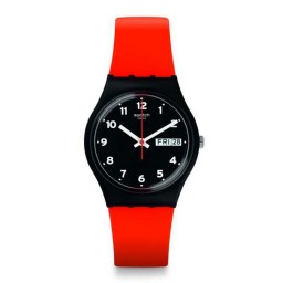 Gradino 28 mm Quartz Swatch YSS300G