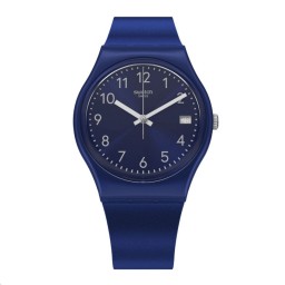 Gradino 28 mm Quartz Swatch YSS300G
