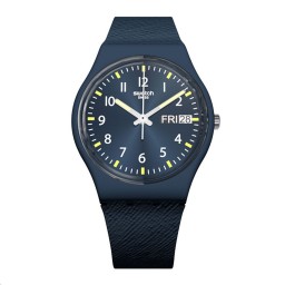 Gradino 28 mm Quartz Swatch YSS300G
