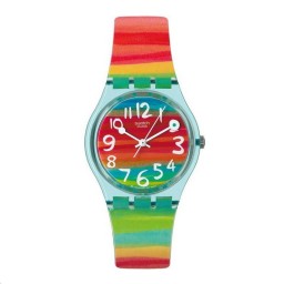 Gradino 28 mm Quartz Swatch YSS300G