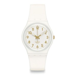 Gradino 28 mm Quartz Swatch YSS300G