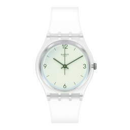 Gradino 28 mm Quartz Swatch YSS300G