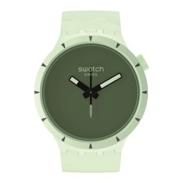 Gradino 28 mm Quartz Swatch YSS300G