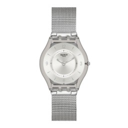 Gradino 28 mm Quartz Swatch YSS300G
