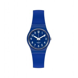 Gradino 28 mm Quartz Swatch YSS300G